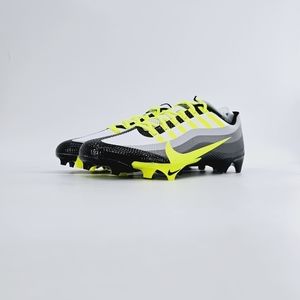 Nike | Shoes | Nike Vapor Edge Speed 36 Football Cleats Low | Poshmark